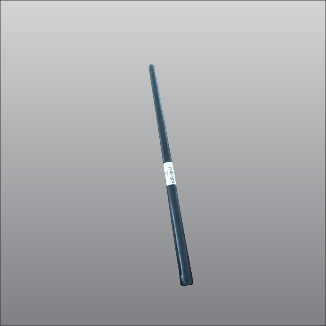 Lodd / vekt 2 kg – Kystfangst